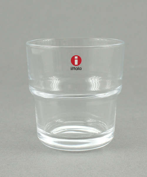 green label relaxing（グリーンレーベルリラクシング）の「ittala/Oteタンブラー（グラス/マグカップ/タンブラー ...