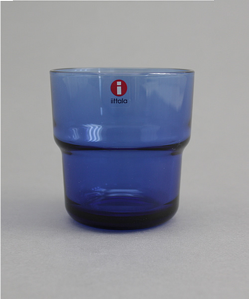 green label relaxing（グリーンレーベルリラクシング）の「ittala/Oteタンブラー（グラス/マグカップ/タンブラー ...