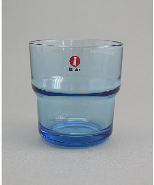 green label relaxing（グリーンレーベルリラクシング）の「ittala/Oteタンブラー（グラス/マグカップ/タンブラー ...