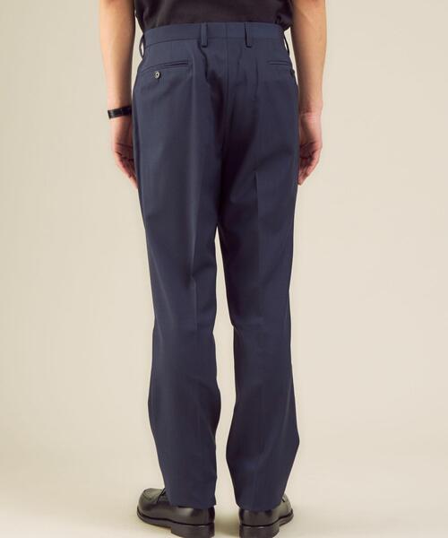 green label relaxing（グリーンレーベルリラクシング）の「[ レダ ] REDA COOL GREEN ピンヘッド スリム ...