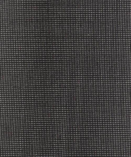 green label relaxing（グリーンレーベルリラクシング）の「[ レダ ] REDA COOL GREEN ピンヘッド スリム ...