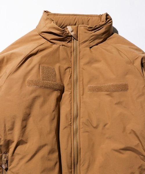 セール】【U.S MILITARY ユーエスミリタリー 】 19'S LEVEL 7