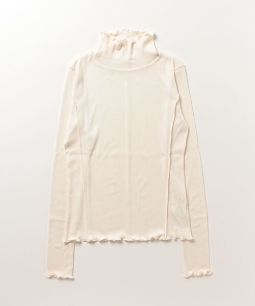 【ブランド古着】長袖カットソー（Tシャツ/カットソー）｜BEAUTY&YOUTH UNITED ARROWS（ビューティーアンドユース ...