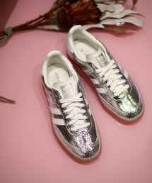 adidas｜アディダスのスニーカー人気ランキング（レディース） - ZOZOTOWN