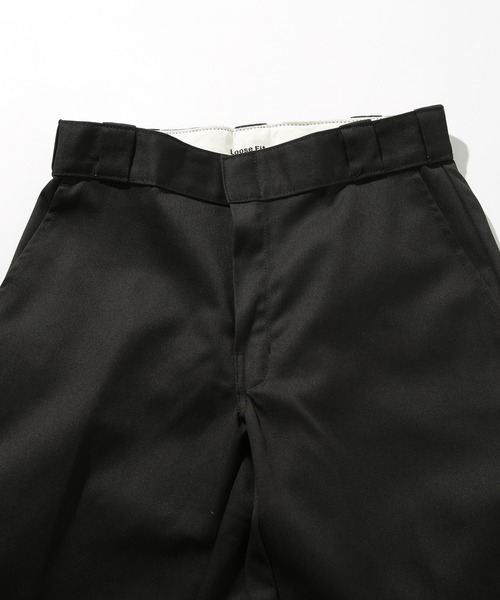 Dickies（ディッキーズ）の「【Dickies】85283 ダブルニー ワークパンツ Length 30（チノパンツ）」 - WEAR