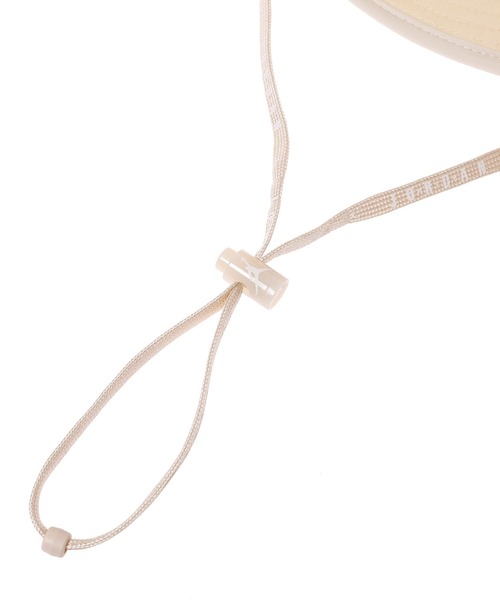 JORDAN BRAND（ジョーダンブランド）の「NIKE JORDAN APEX JUMPMAN BUCKET HAT FD5188-203 ...