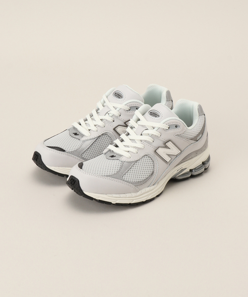 NEW BALANCE/ニューバランス M2002RPP スニーカー（スニーカー）｜IENA（イエナ）のファッション通販 - ZOZOTOWN
