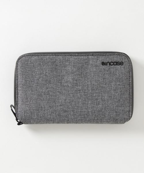 incase（インケース）の「Incase / インケース Passport Wallet（その他小物）」 - WEAR