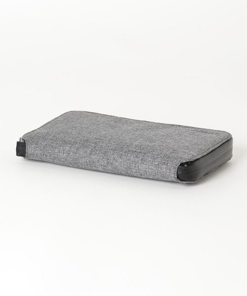 incase（インケース）の「Incase / インケース Passport Wallet（その他小物）」 - WEAR