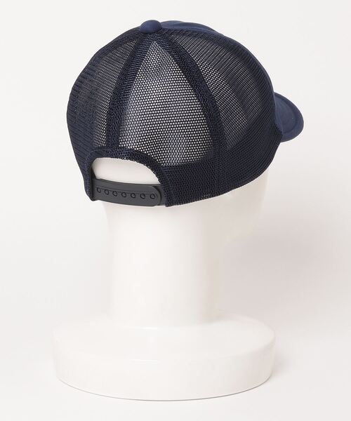 ALDIES（アールディーズ）の「AS Cap / エーエスキャップ（キャップ）」 - WEAR