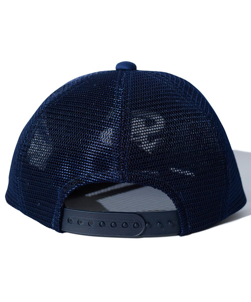 ALDIES（アールディーズ）の「AS Cap / エーエスキャップ（キャップ）」 - WEAR