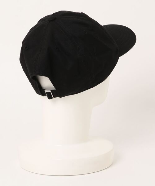 ORNERTE（オルネート）の「ORNERTE BASIC 6P CAP_DEEP TYPE 【ユニセックス】深さとサイズが選べるUVカットコットンベーシックキャップｰ深め-（キャップ ...