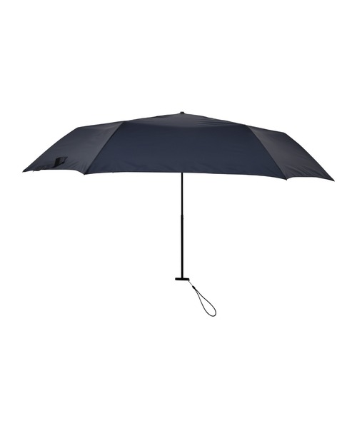 Amvel（アンベル）の「【 Amvel / アンベル 】 FLATLITE Standard 54cm コンパクト 折りたたみ傘 AMI ...