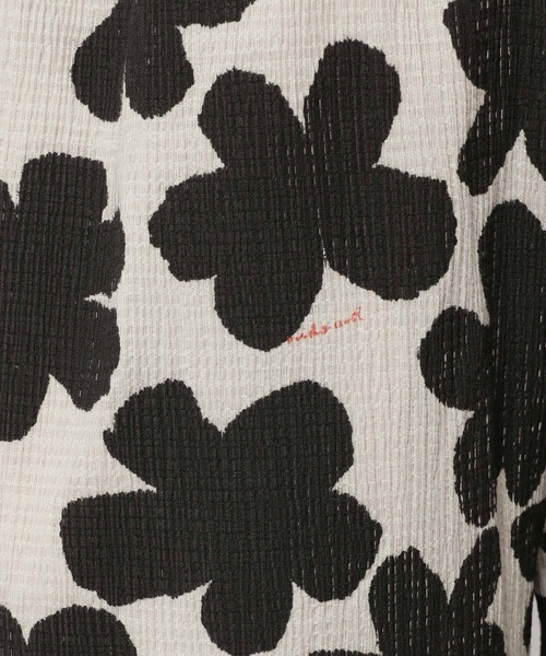 DRYクシュイージーパンツ（その他パンツ）｜niko and...（ニコアンド）のファッション通販 - ZOZOTOWN