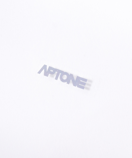 journal standard Furniture （ジャーナルスタンダードファニチャー）の「【APTONE/アプトン】 MIX MATCH ティッシュケース（収納グッズ）」 - WEAR