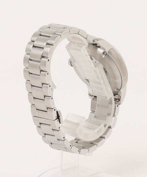FOSSIL（フォッシル）の「Fossil Heritage ME3262（アナログ腕時計）」 - WEAR