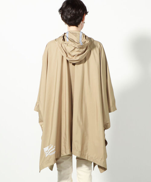 セール】【TRADITIONAL WEATHERWEAR】RENFREW RAIN PA（その他アウター
