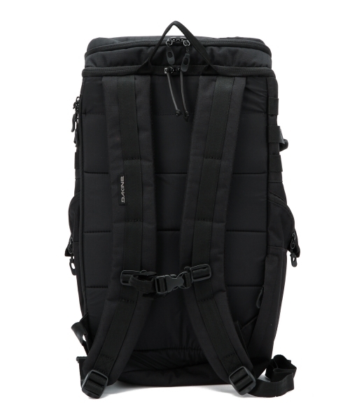 DAKINE（ダカイン）の「DAKINE / APOLLO 30L（バックパック/リュック）」 - WEAR