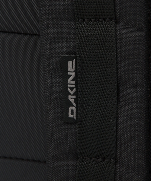 DAKINE（ダカイン）の「DAKINE / APOLLO 30L（バックパック/リュック）」 - WEAR