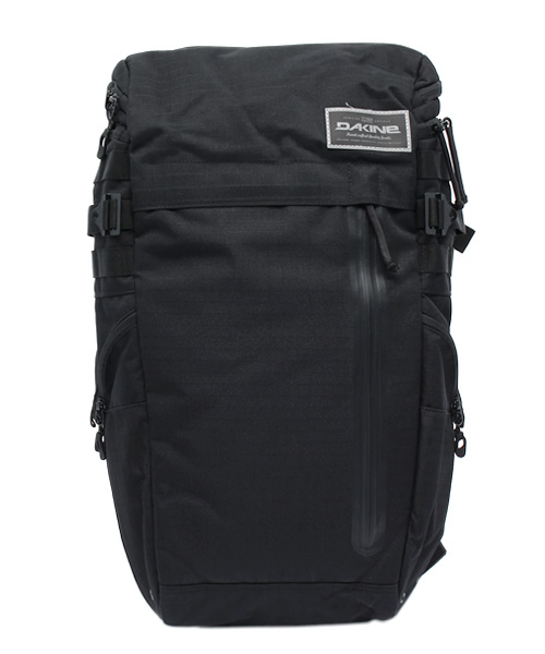 DAKINE（ダカイン）の「DAKINE / APOLLO 30L（バックパック/リュック）」 - WEAR