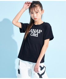 ANAP｜アナップの通販 - ZOZOTOWN