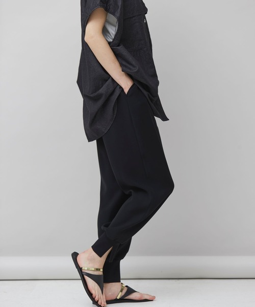 【セール/ブランド古着】パンツ（その他パンツ）｜Curensology（カレンソロジー）のファッション通販 - ZOZOUSED