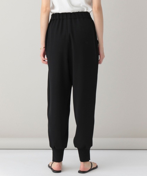 【セール/ブランド古着】パンツ（その他パンツ）｜Curensology（カレンソロジー）のファッション通販 - ZOZOUSED