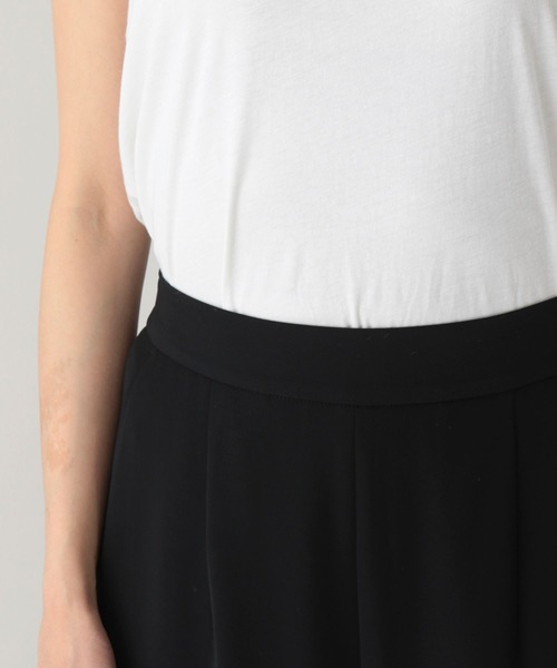 【セール/ブランド古着】パンツ（その他パンツ）｜Curensology（カレンソロジー）のファッション通販 - ZOZOUSED