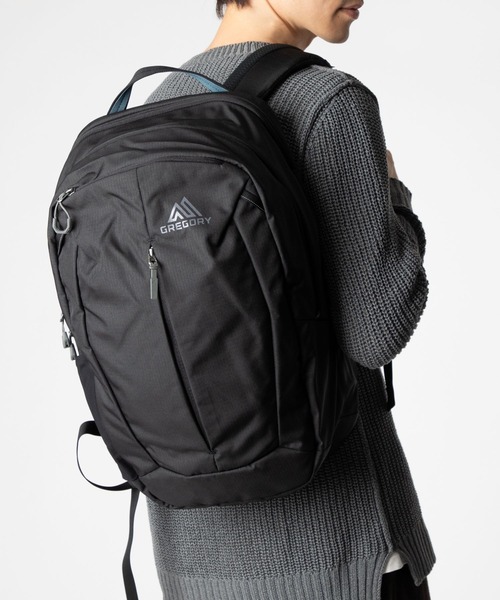 【セール】GREGORY RETNA 25 BACKPACK グレゴリー レトナ バックパック（バックパック/リュック）｜GREGORY ...