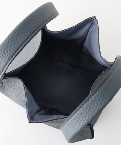 JOURNAL STANDARD relume（ジャーナルスタンダード レリューム）の「RELUME BAG：ハンドバッグ （ハンドバッグ ...