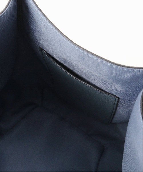 JOURNAL STANDARD relume（ジャーナルスタンダード レリューム）の「RELUME BAG：ハンドバッグ （ハンドバッグ ...