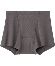 GUNZE｜グンゼのアンダーウェア通販 - ZOZOTOWN