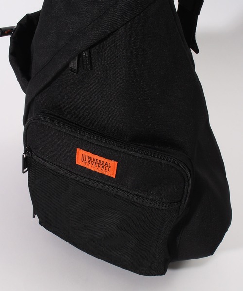 UNIVERSAL OVERALL（ユニバーサルオーバーオール）の「【UNIVERSAL OVERALL/ユニバーサルオーバーオール】ワン ...