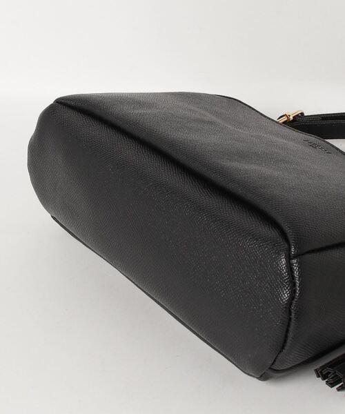 【セール】【ALTROSE】#332509 タバサショルダー ショルダーバッグ（ショルダーバッグ）｜ALTROSE（アルトローズ）のファッション通販 - ZOZOTOWN