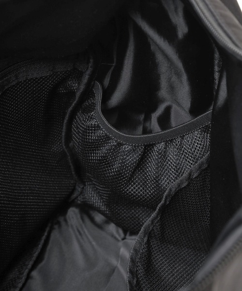 LEPSIM（レプシィム）の「10ポケットBIGショルダー 991678（ショルダーバッグ）」 - WEAR