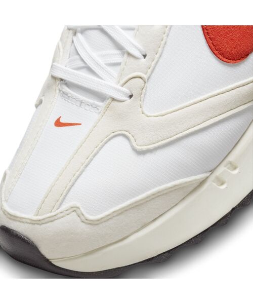 NIKE（ナイキ）の「ナイキ エア マックス ドーン ウィメンズシューズ / Nike Air Max Dawn Women's Shoes＜26-29cm 展開＞（スニーカー）」 - WEAR