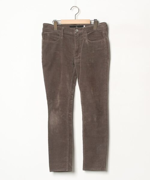 【ブランド古着】コーデュロイパンツ（その他パンツ）｜BEAUTY&YOUTH UNITED ARROWS（ビューティーアンドユースユナイテッド ...