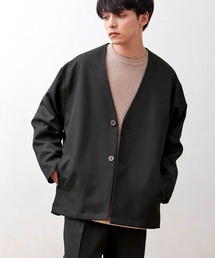 【ブランド古着】MONO-MART（モノマート）のメンズ古着通販 - ZOZOUSED