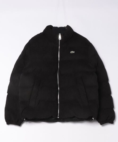 【セール】《LACOSTE》BH7141（その他アウター）｜LACOSTE（ラコステ）のファッション通販 - ZOZOTOWN