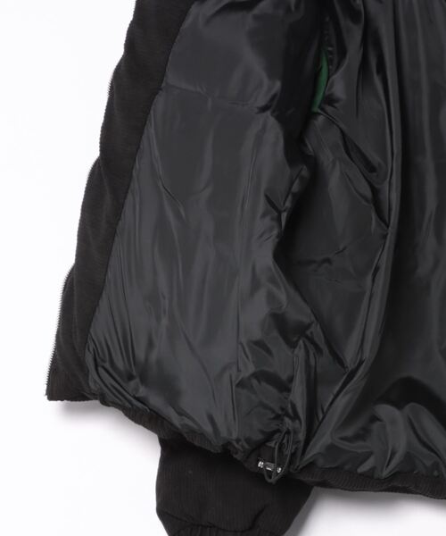 LACOSTE（ラコステ）の「《LACOSTE》BH7141（その他アウター）」 - WEAR