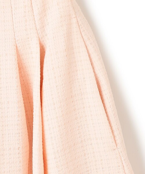 TOCCA（トッカ）の「BE HAPPY! スカート（スカート）」 - WEAR