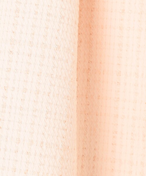 TOCCA（トッカ）の「BE HAPPY! スカート（スカート）」 - WEAR