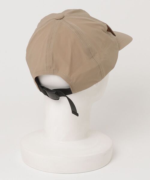 WILD THINGS（ワイルドシングス）の「【WILD THINGS】BASE CAP（キャップ）」 - WEAR