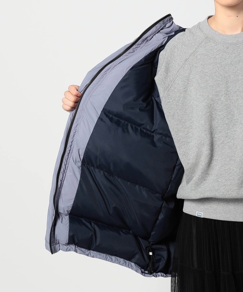 セール】【KELTY】グランドパーク別注 撥水 機能中綿ブルゾン（その他