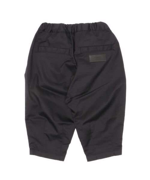 FITH（フィス）の「COOLMAX P/Cツイルロングパンツ（その他パンツ）」 - WEAR