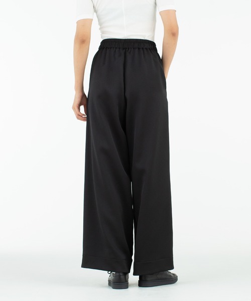 Y-3（ワイスリー）の「TCH SEER PANTS（その他パンツ）」 - WEAR