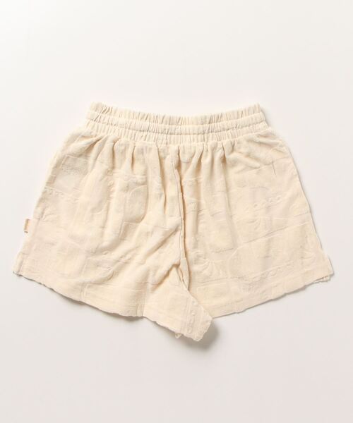 【セール】【RIPCURL（リップカール）】レディースウォークショーツ NEW WAVE TERRY SHORT（その他パンツ）｜RIP ...