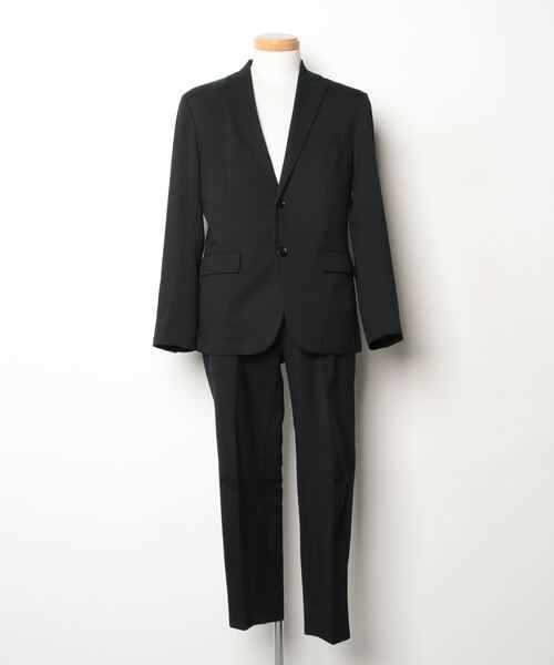 【セール/ブランド古着】スーツ（スーツセット）｜BEAUTY&YOUTH UNITED ARROWS（ビューティーアンドユースユナイテッド ...