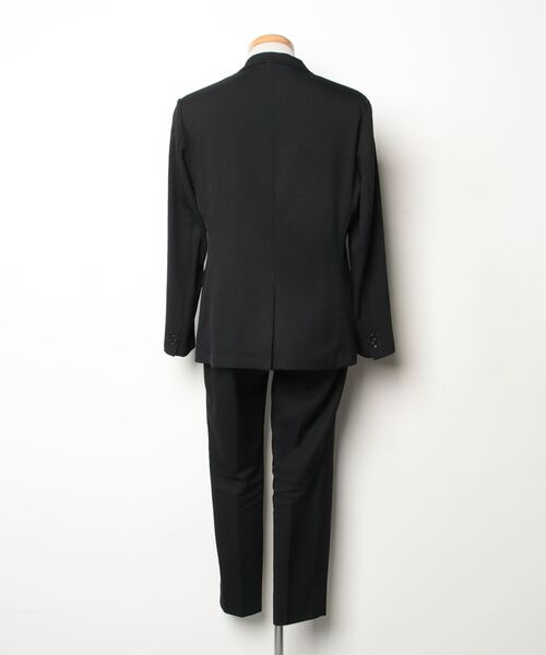 【セール/ブランド古着】スーツ（スーツセット）｜BEAUTY&YOUTH UNITED ARROWS（ビューティーアンドユースユナイテッド ...