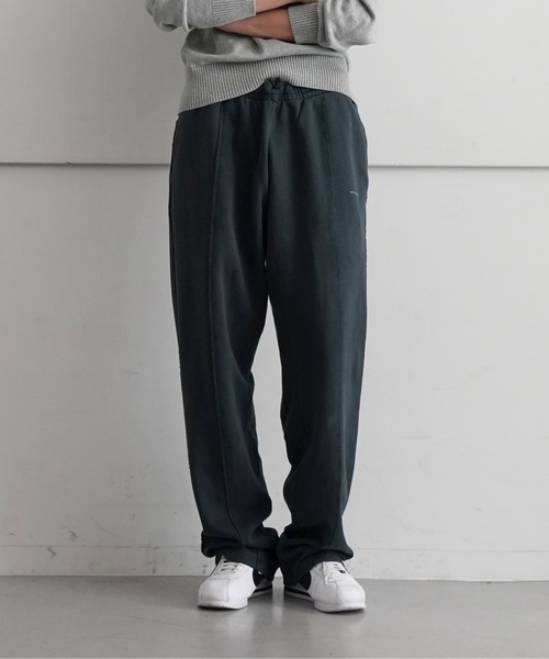 AFFXWRKS WRKS JOGGER（スウェットパンツ）｜AFFX WRKS（アフィックス ワークス）のファッション通販 - ZOZOTOWN